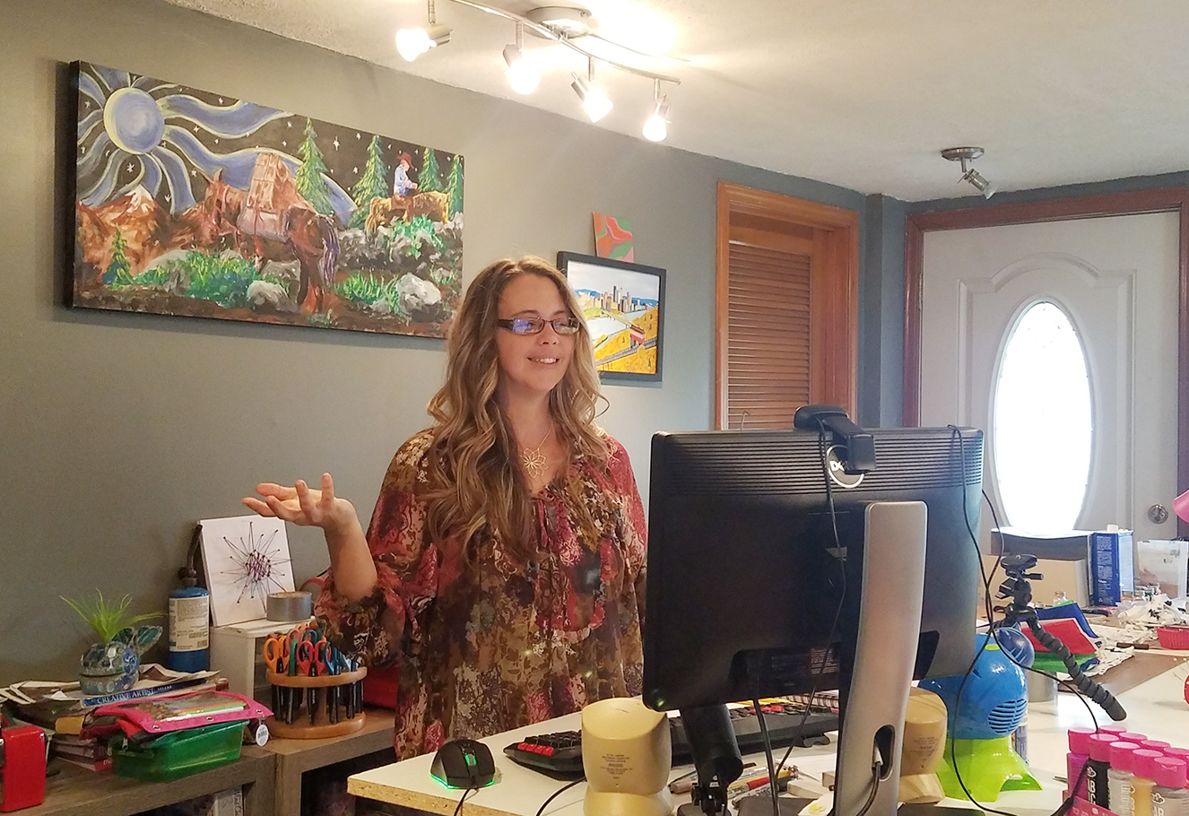 School Counselors Help Guide Through Closure Process | News, Sports ...